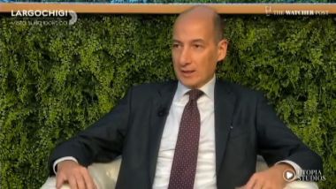 Case green, Spaziani Testa: molte case italiane già perso valore - Il ...