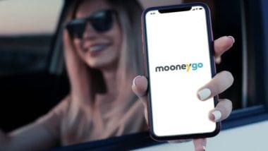 Mooney si rafforza nei servizi per la mobilità con l'app MooneyGo - Il ...