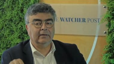 Fiano (Pd): Europa ha bisogno politica estera e difesa comuni - Il Sole 24 ORE