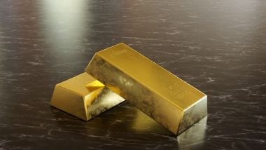 Investire in oro: i suggerimenti di Fargo Spa - Il Sole 24 ORE