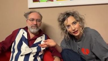 L'amore, l'ironia e il gioco con la coppia comica Marta e Gianluca - Il Sole 24 ORE