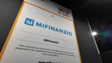 MiFinanzio lancia MiFi: piattaforma per bandi di finanza agevolata - Il ...