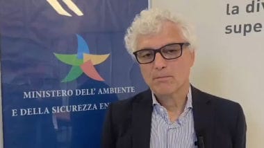 Caffi (GBC Italia): al MASE confermata capacità di fare sistema - Il ...