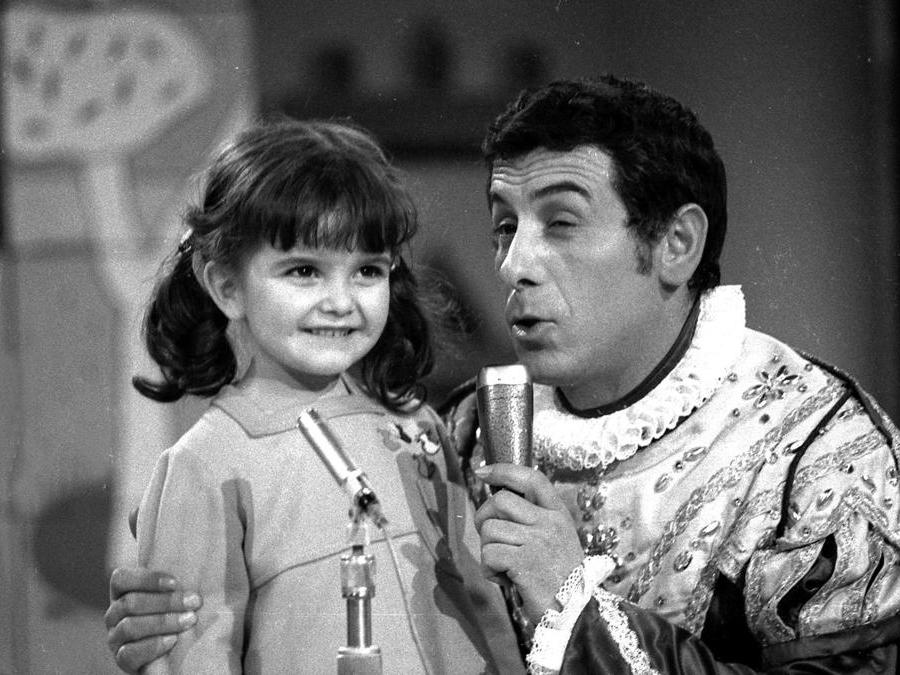 Addio Mago Zurlì - Il Sole 24 ORE