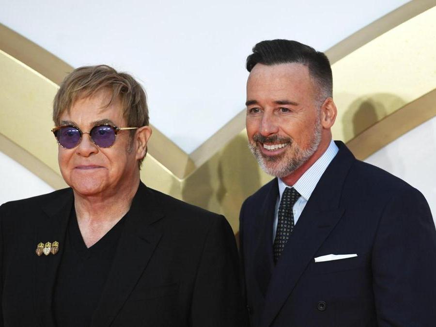 Elton John, mezzo secolo di «pop art» formato canzone - Il Sole 24 ORE