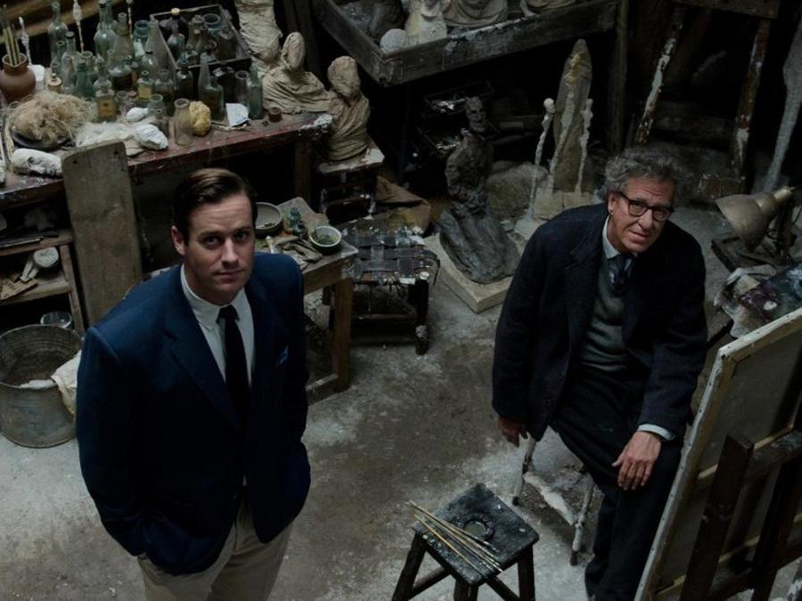 I film in sala dal 9 febbraio - Il Sole 24 ORE