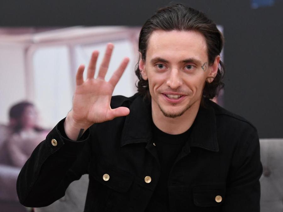 Polunin autodistruzione di un genio della danza - Il Sole 24 ORE