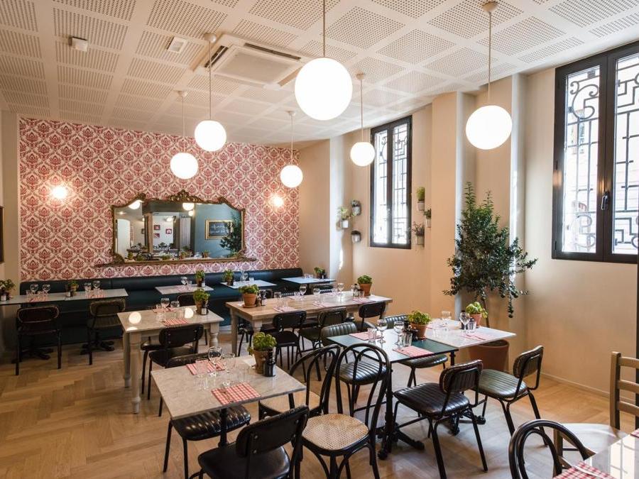 Miscusi, la formula è vincente - Il Sole 24 ORE