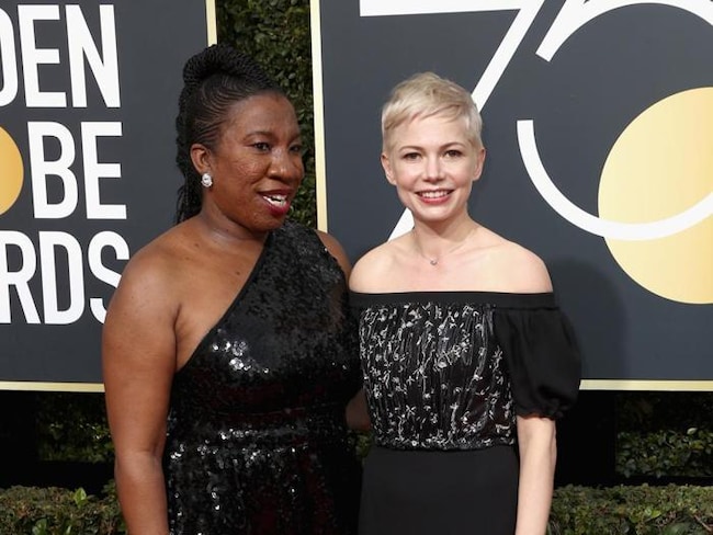 Max Mara e Women in Film premiano Alexandra Shipp come “Face of the ...