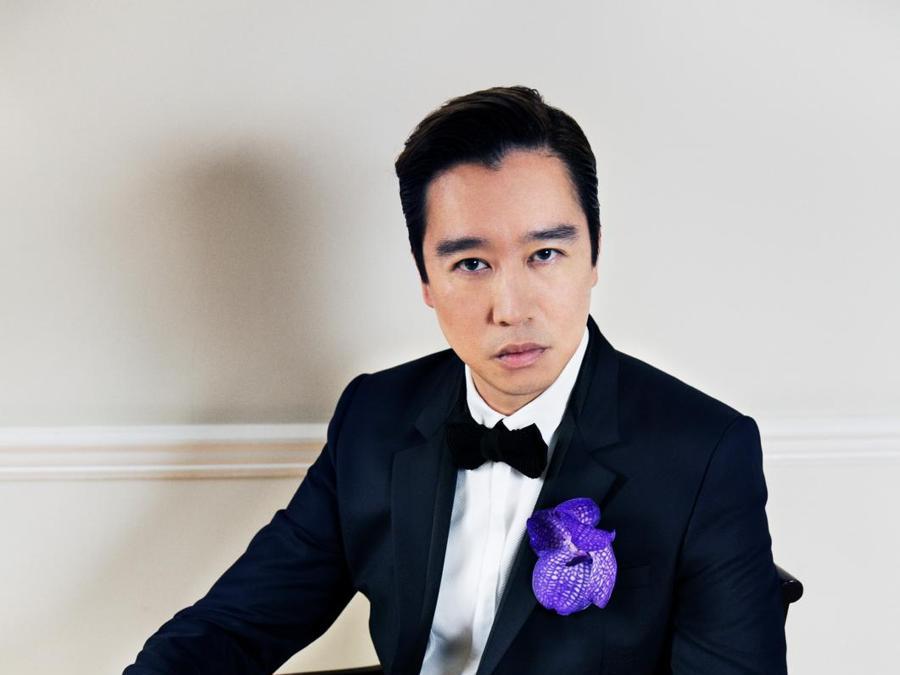 La profumeria artistica di Amouage - Il Sole 24 ORE