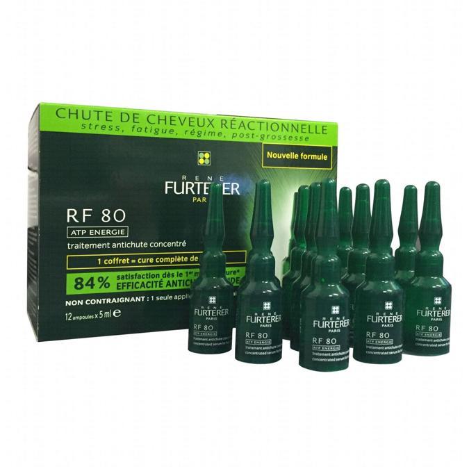 Le nuove cure contro la caduta dei capelli - Il Sole 24 ORE