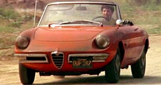 Da Cars a Fantozzi. Le auto nella cultura popolare - Il Sole 24 ORE