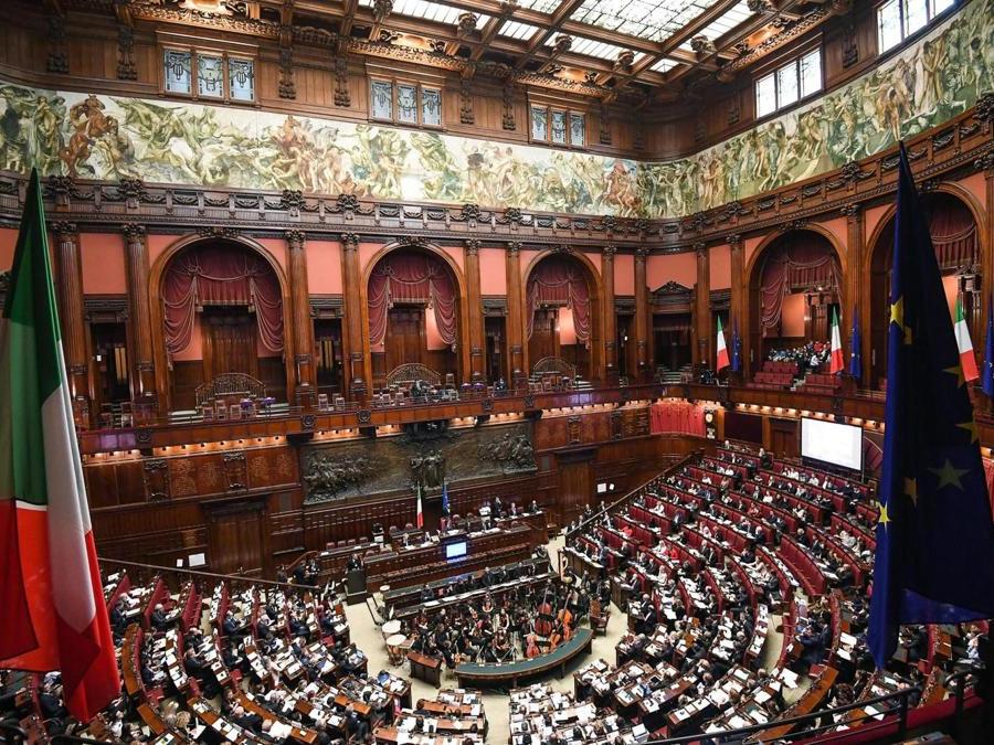 60 anni del Trattato di Roma - Il Sole 24 ORE