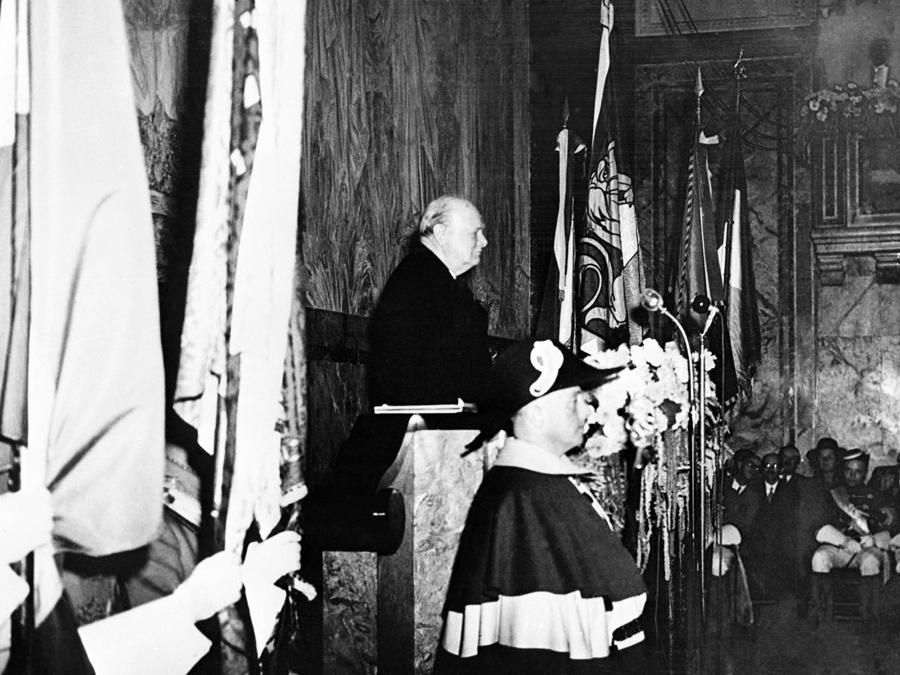 60 anni del Trattato di Roma - Il Sole 24 ORE