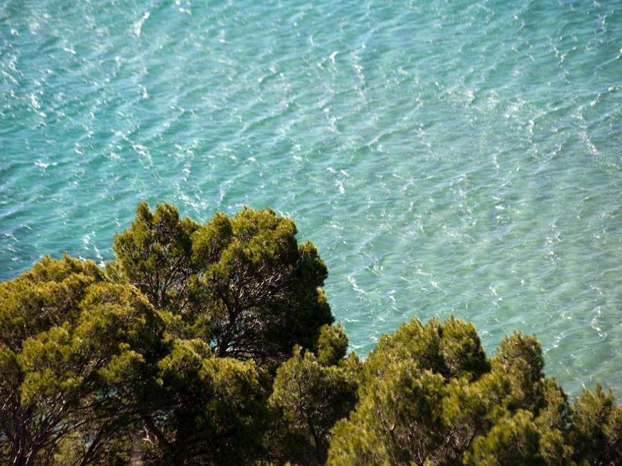 Bandiere Blu, le 342 spiagge da sogno in Italia - Il Sole 24 ORE