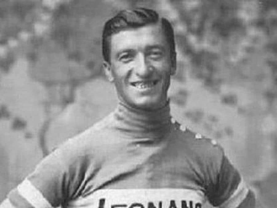 Giro d’Italia, i campionissimi in maglia rosa - Il Sole 24 ORE