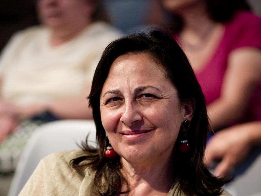 I magistrati fuori ruolo per incarichi elettivi - Il Sole 24 ORE