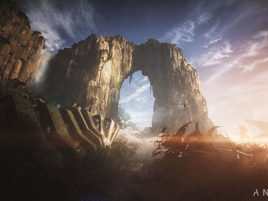 E3 2018, Fifa ri-conquista la Champions League ma il protagonista è ...