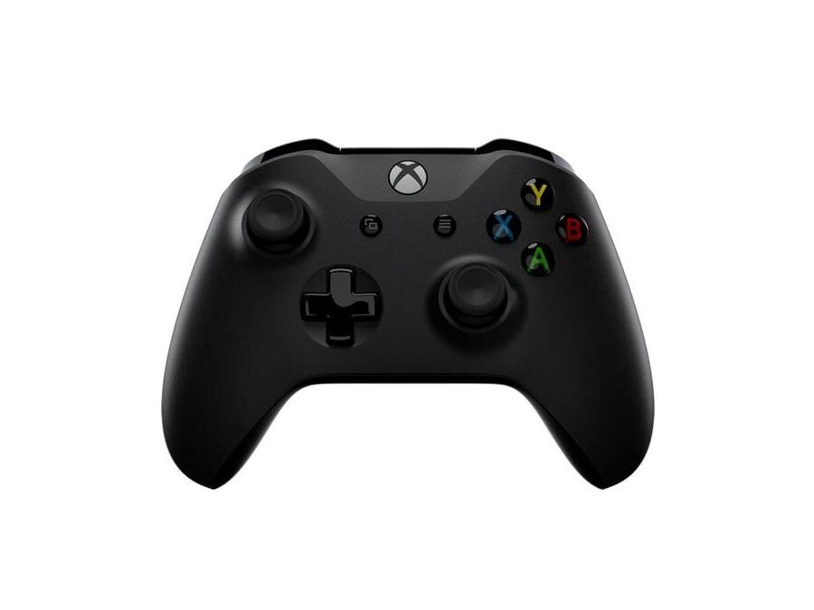 La console - Il Sole 24 ORE