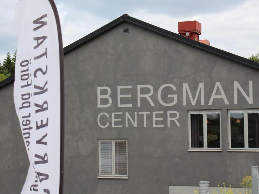 Svezia, sulle tracce dei film di Ingmar Bergman - Il Sole 24 ORE