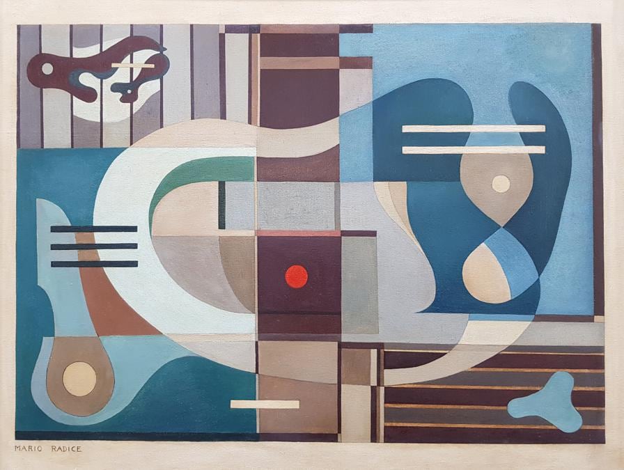 Le opere proposte ad Arte Fiera - Il Sole 24 ORE