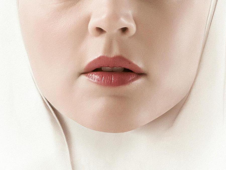 “Benedetta” e gli altri film della settimana - Il Sole 24 ORE