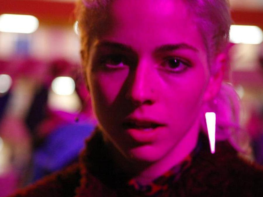 Cinema: il meglio della settimana - Il Sole 24 ORE