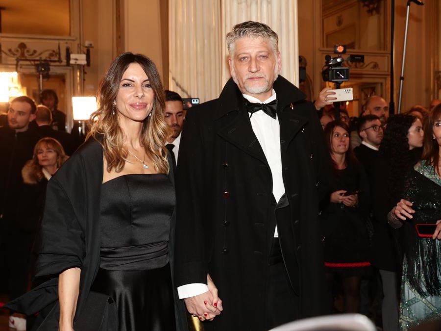 L’eleganza alla prima della Scala - Il Sole 24 ORE