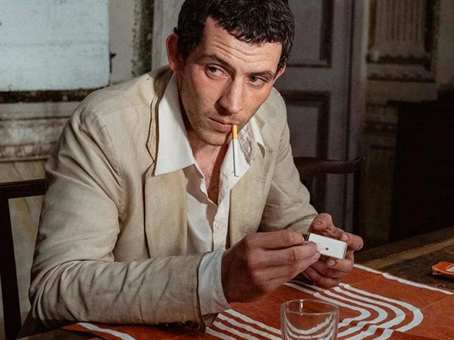 “La chimera” e gli altri film della settimana - Il Sole 24 ORE