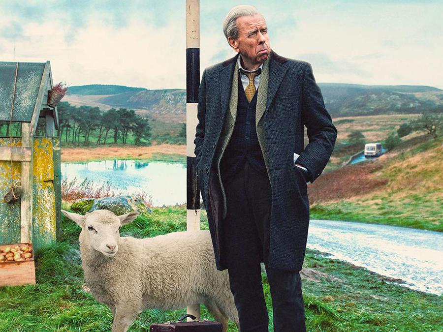 “Povere creature!” e gli altri film della settimana - Il Sole 24 ORE