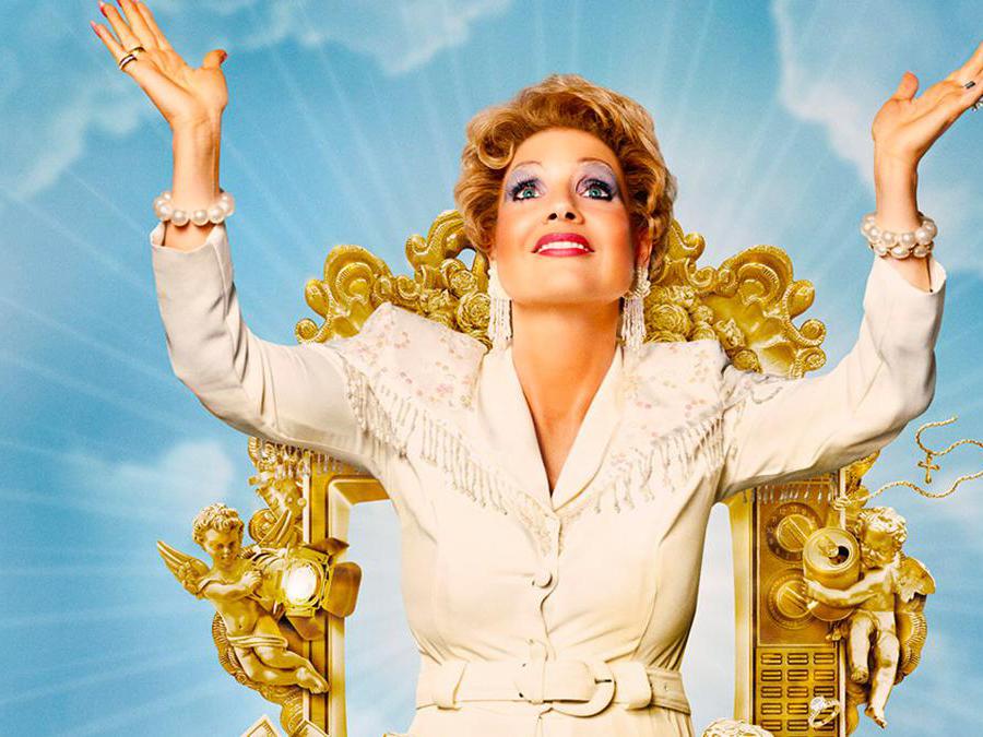 «Stringimi forte» e gli altri film del week-end - Il Sole 24 ORE