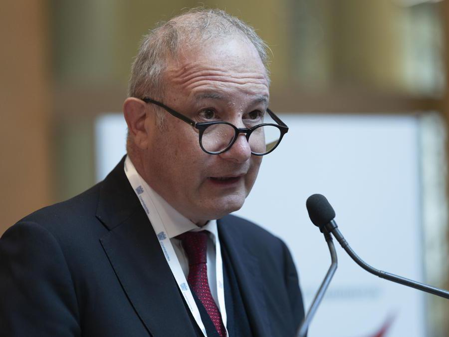 La squadra di Orsini, Tarquini nuovo Dg - Il Sole 24 ORE