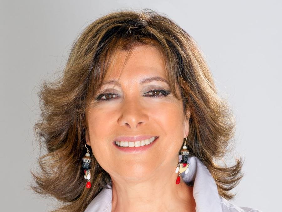 Festival di Trento leadership al femminile - Il Sole 24 ORE