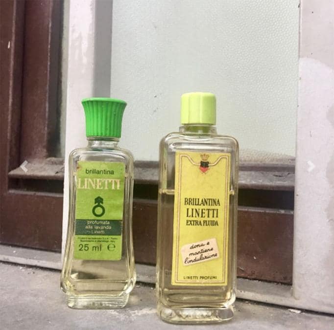 Marchi storici in vita e primo deposito - Il Sole 24 ORE