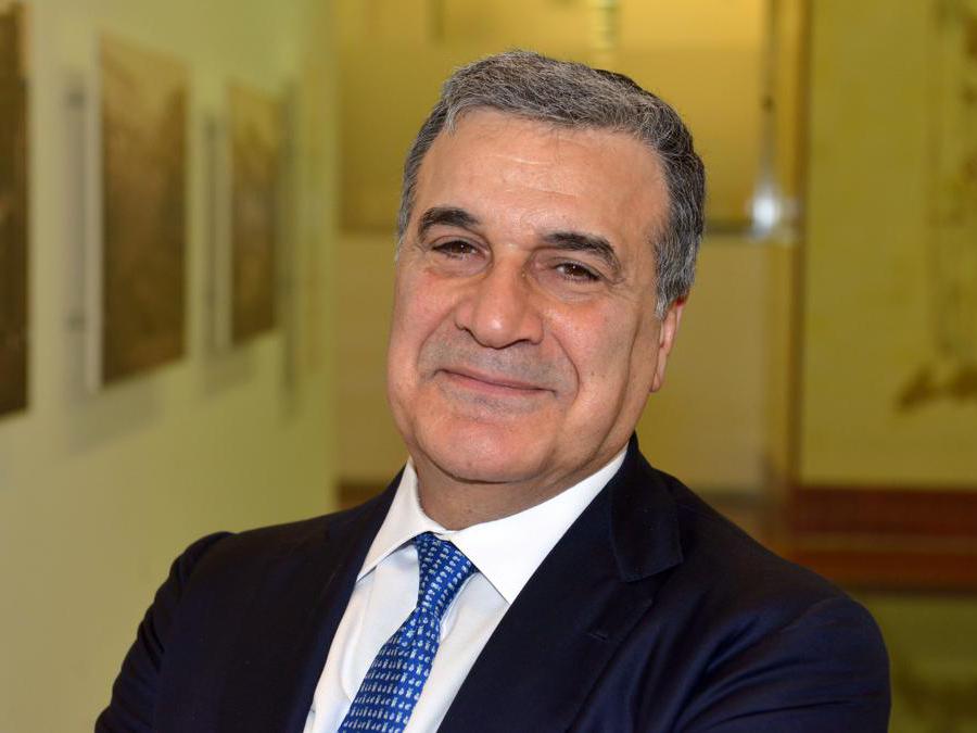 I nuovi ingressi - Il Sole 24 ORE