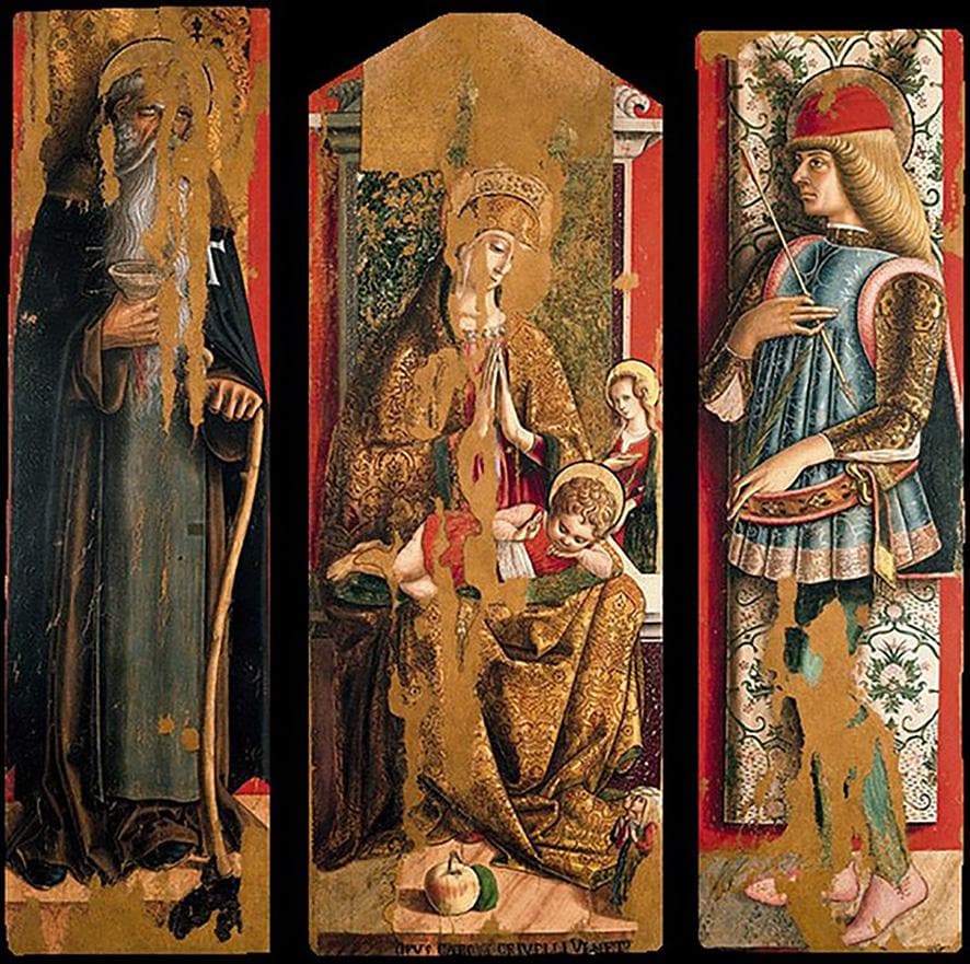 Le aperture da non perdere nelle Giornate Fai - Il Sole 24 ORE