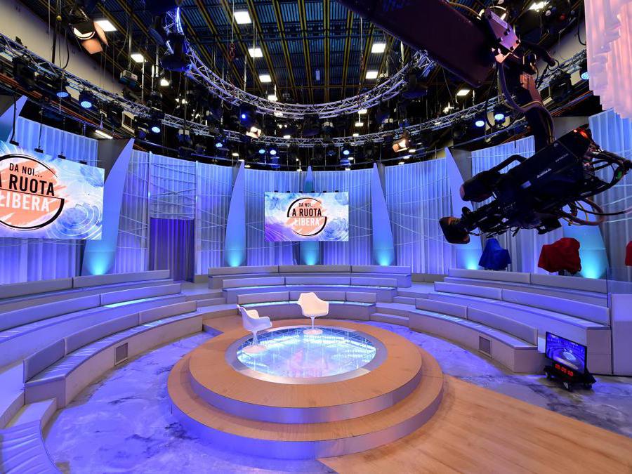 Le aperture da non perdere nelle Giornate Fai - Il Sole 24 ORE