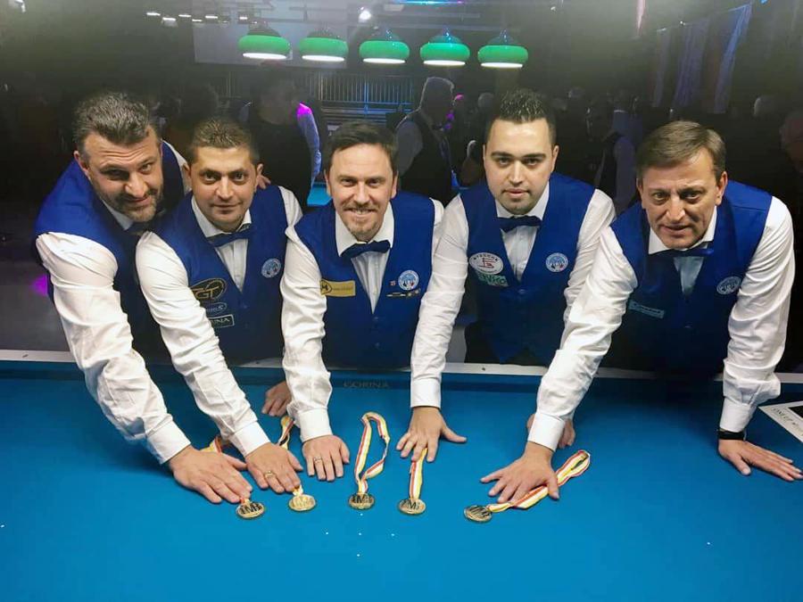 Un anno di sport italiano - Il Sole 24 ORE