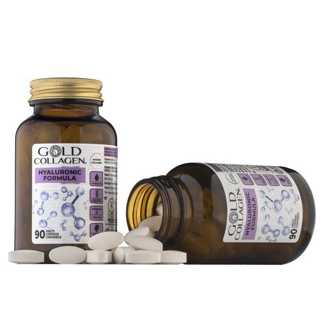 Integratori concentrato di benessere: le novità - Il Sole 24 ORE