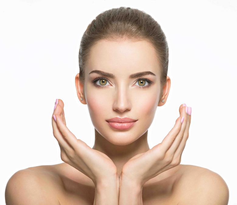 Medicina estetica e beauty routine per un ovale perfetto - Il Sole 24 ORE