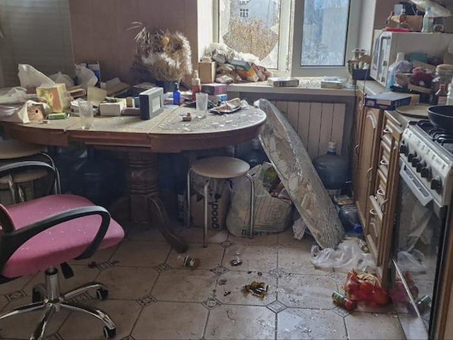 Guerra, ultime notizie. Raid israeliani nel sud di Gaza, bambini tra le ...