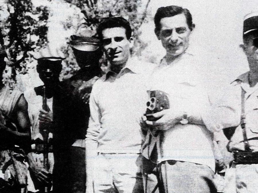 Fausto Coppi, il centenario della nascita - Il Sole 24 ORE