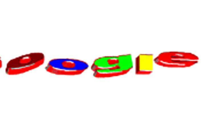 Google compie 25 anni - Il Sole 24 ORE